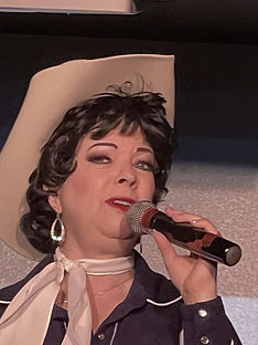 Branson shows|MOTOWN-TEMPTATIONS|Branson Hot Hits Theatre